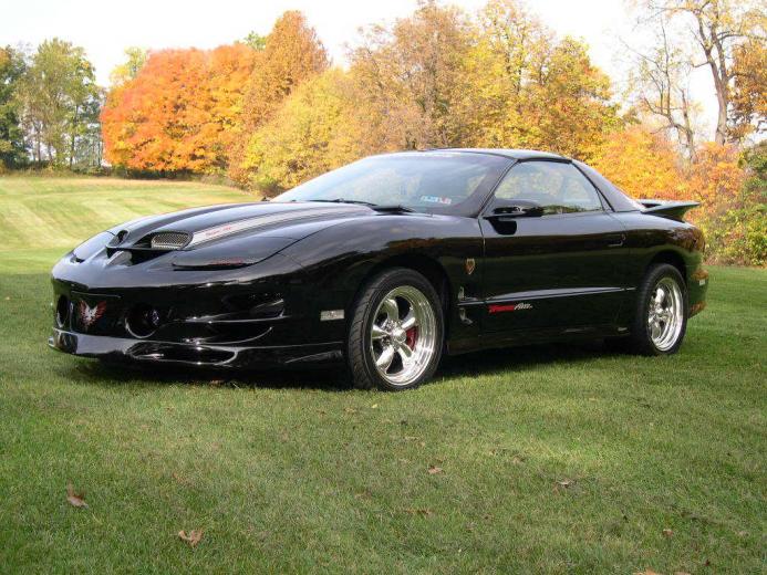 🔥 Free Download Smokey And The Bandit Trans Am Wallpaper Vs by @leahd67 ...