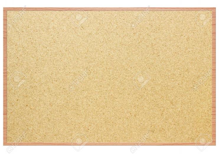 [34+] Board Backgrounds on WallpaperSafari