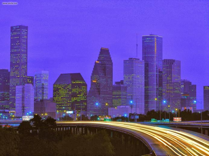 🔥 [100+] Houston Texas Wallpapers | WallpaperSafari