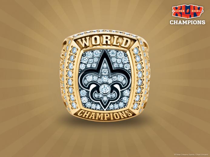 Free download week New Orleans Saints wallpaper New Orleans Saints ...