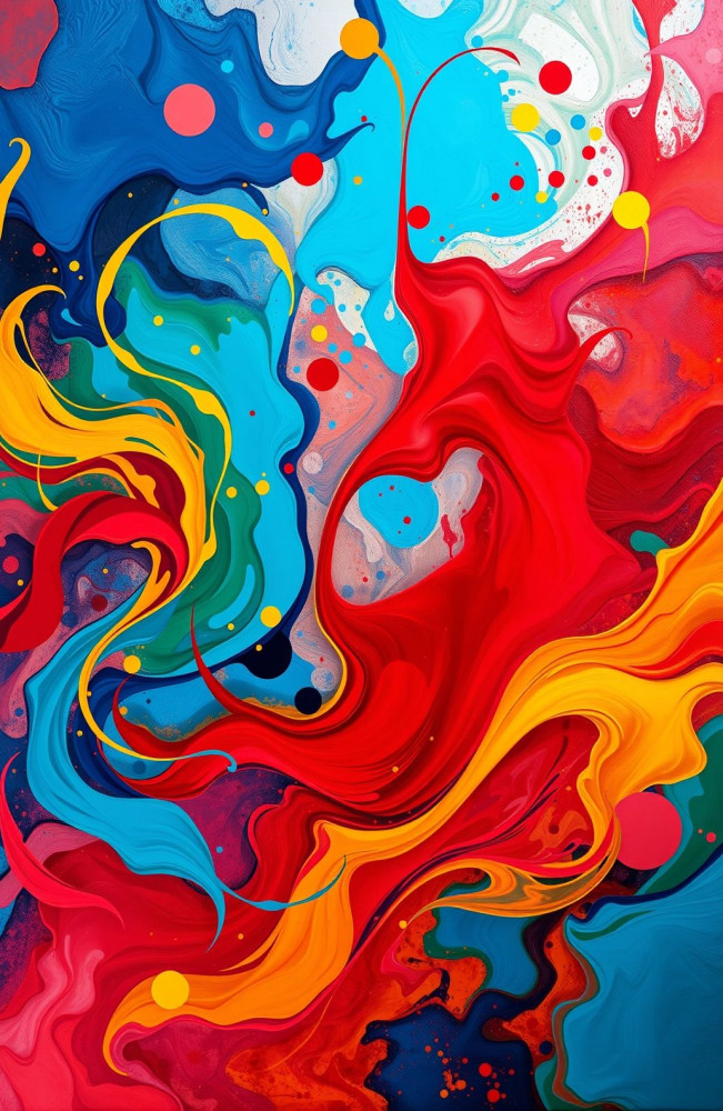 🔥 [30+] CAS Backgrounds | WallpaperSafari