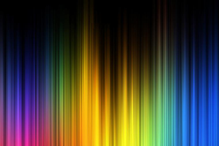 🔥 [50+] HTC Wallpapers and Themes | WallpaperSafari