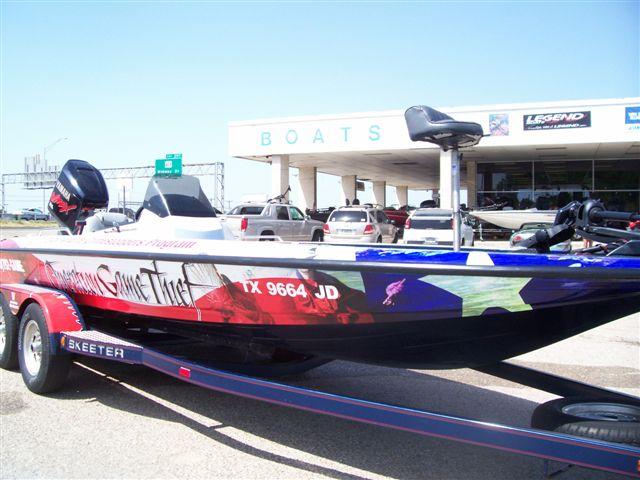 🔥 [50+] Skeeter Boats Wallpapers | WallpaperSafari