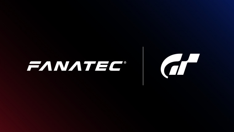 🔥 [50+] Fanatec Wallpapers | WallpaperSafari