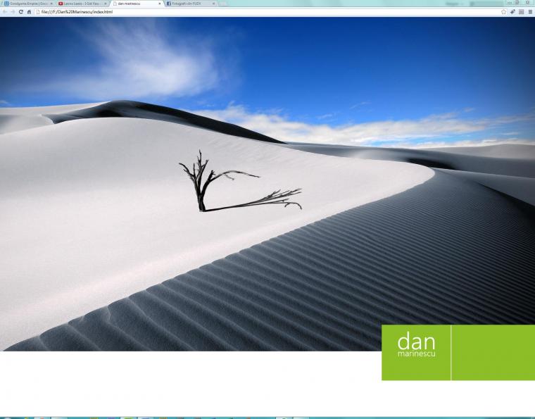  48 Make Wallpaper Fit Screen On WallpaperSafari