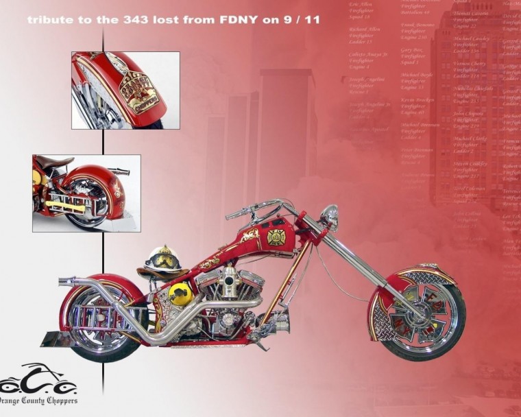 🔥 Free Download Occ Wallpaper Resolution 358s Image Size 37k by ...