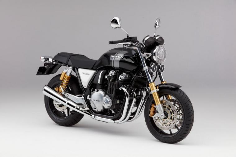 🔥 [40+] CB1100 Wallpapers | WallpaperSafari