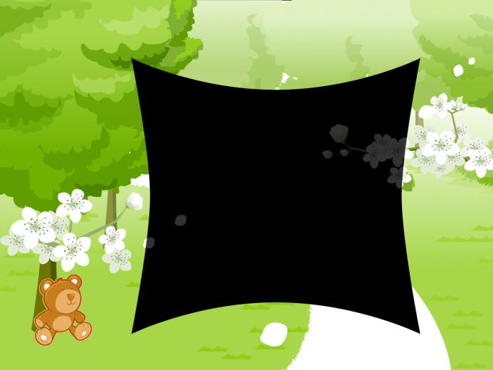 🔥 [60+] HD Photo Frame Wallpapers | WallpaperSafari