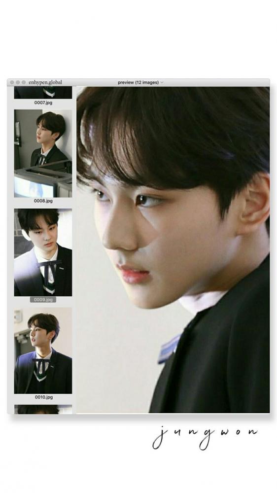 🔥 Free Download Pingl Sur Enha Wallpaper by @chelsear12 | WallpaperSafari