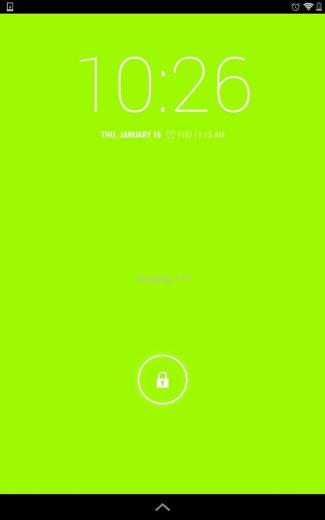 🔥 [50+] Tablet Lock Screen Wallpapers | WallpaperSafari