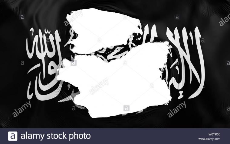 Free download Best 49 Jihad Background on HipWallpaper Jihad Wallpaper ...
