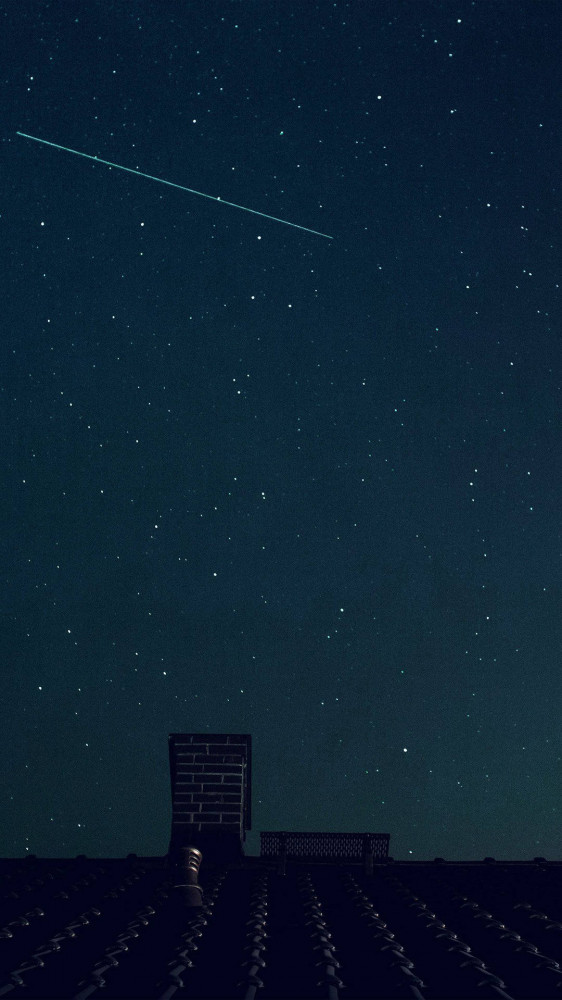 🔥 [40+] Blue Sky Wallpapers | WallpaperSafari