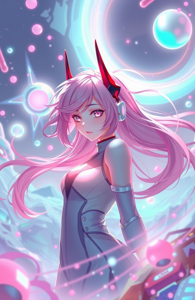 🔥 [70+] Zero Two Wallpapers | WallpaperSafari