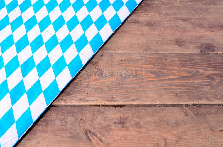 🔥 [0+] Bavarian Backgrounds | WallpaperSafari