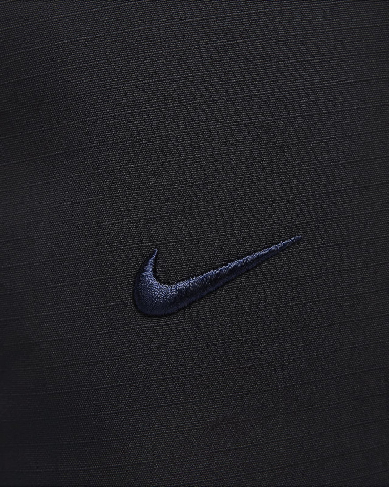 🔥 [20+] Nike Tech Fleece Wallpapers | WallpaperSafari