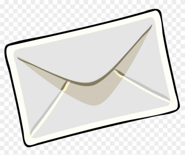 🔥 [10+] Envelope Backgrounds | WallpaperSafari