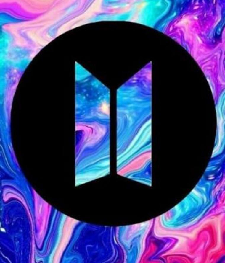 🔥 [40+] Saved Wallpapers | WallpaperSafari