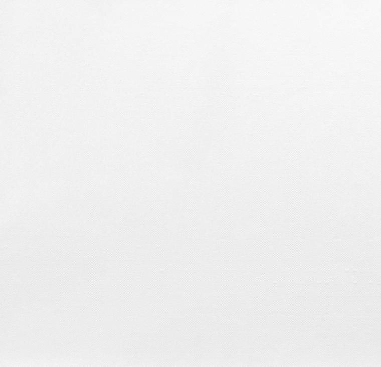🔥 [70+] White Anime Wallpapers | WallpaperSafari