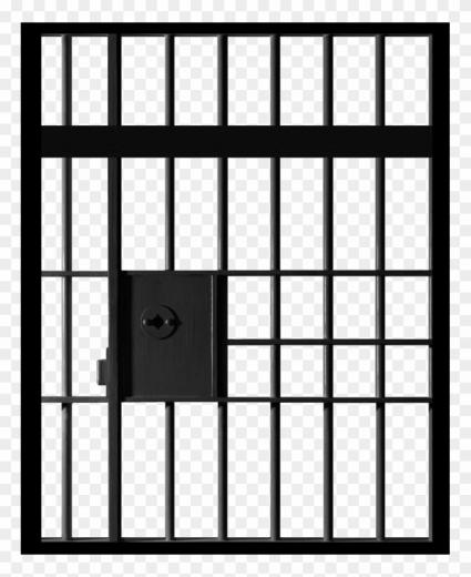 🔥 Free Download Jail Transparent Png Cell Bars Background by @anelson ...