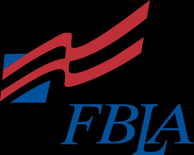 Free download Meaning FBLA logo and symbol history and evolution ...