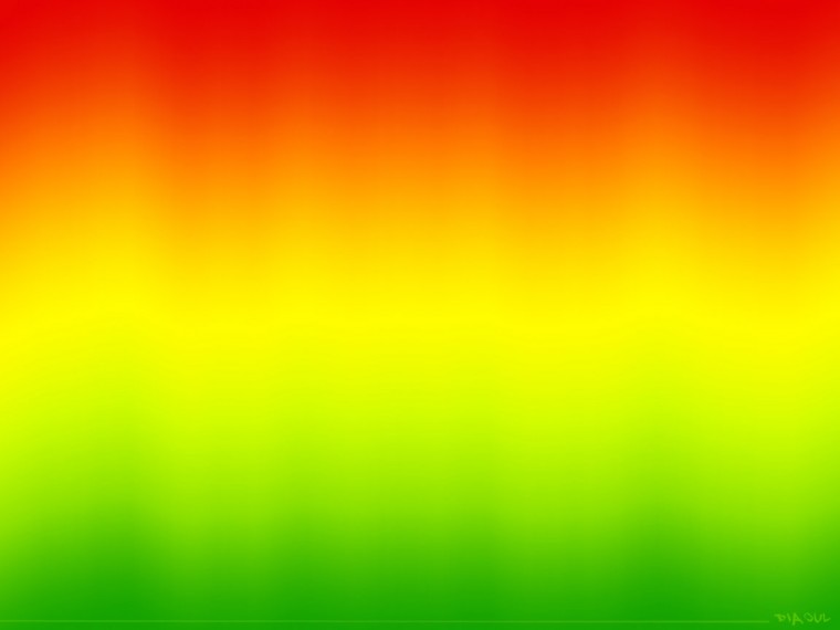 🔥 [150+] Rasta Color Backgrounds | WallpaperSafari