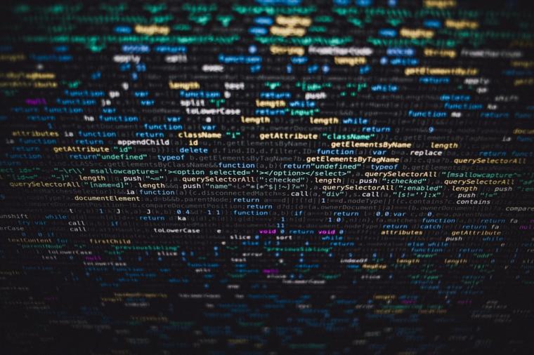 🔥 [130+] Programmer Wallpapers | WallpaperSafari