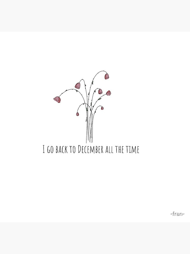 🔥 [60+] Taylor Swift Back To December Desktop Wallpapers | WallpaperSafari