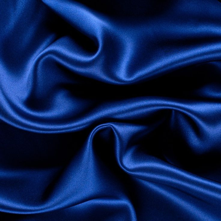 🔥 [20+] Blue Silk Wallpapers | WallpaperSafari