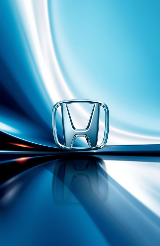 🔥 [90+] Honda Logo Wallpapers | WallpaperSafari