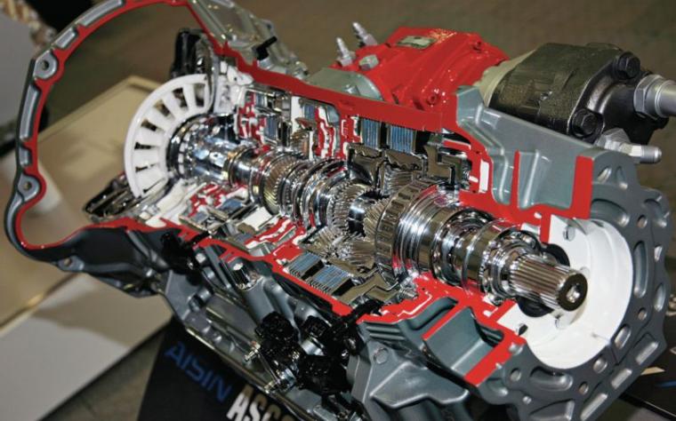 🔥 [40+] Cummins Engine Wallpapers | WallpaperSafari