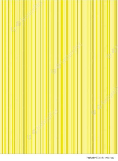 🔥 Free Download Abstract Patterns Yellow Pinstripe Background Stock by ...