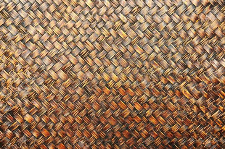 🔥 [10+] Flax Backgrounds | WallpaperSafari