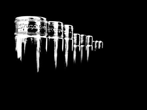 🔥 Free Download Snap On Tools Background Bluepoint by @timothyj ...