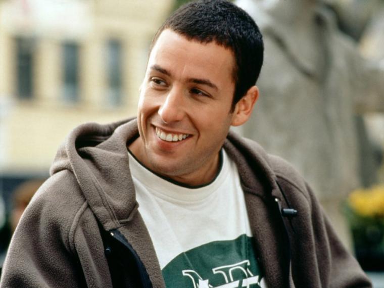 🔥 Free Download Adam Sandler Wallpaper by @danao63 | WallpaperSafari