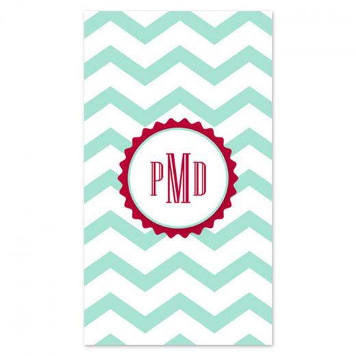 Free download Chevron Background With Monogram B For cute monogram ...