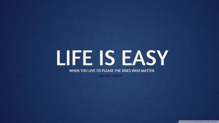 🔥 [40+] Easy Backgrounds | WallpaperSafari