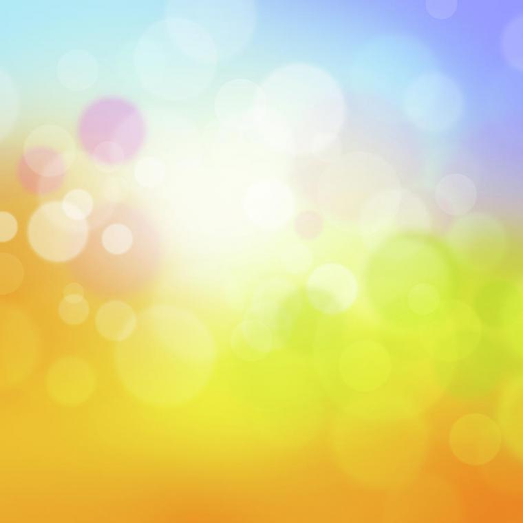 🔥 [90+] Optimistic Wallpapers | WallpaperSafari