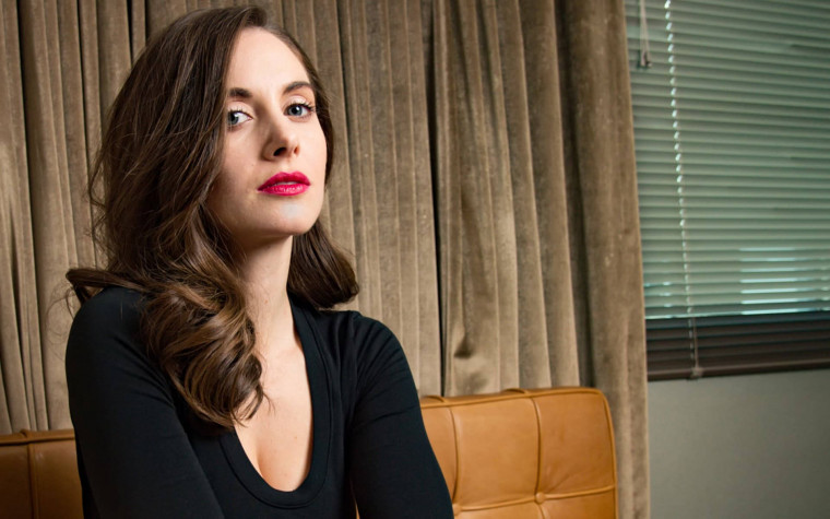 🔥 Free Download Gerard Butler Side Profile Hot Sexy Model Wallpaper by ...