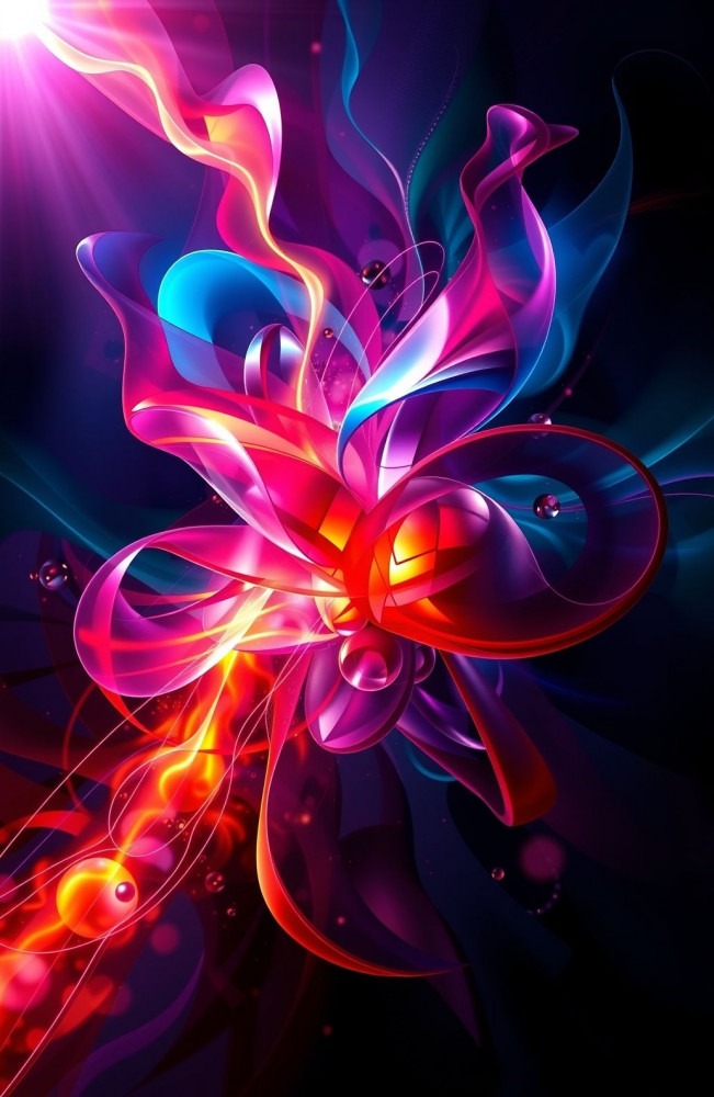 🔥 Free Download Kindle Fire Hd Wallpaper by @jessew77 | WallpaperSafari