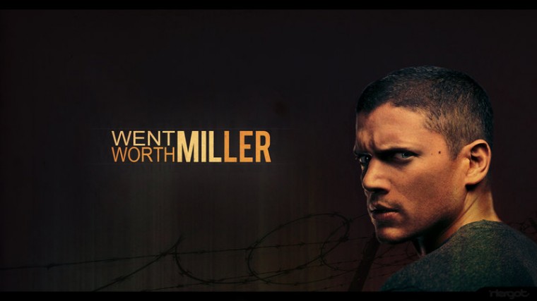 🔥 Free Download Wentworth Wallpaper Miller by @jasonm25 | WallpaperSafari