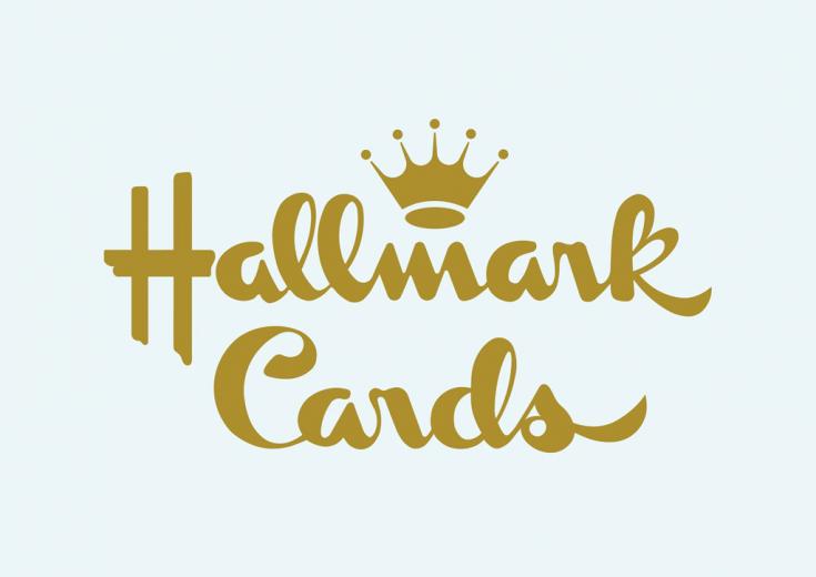 🔥 [80+] Free Hallmark Wallpapers | WallpaperSafari