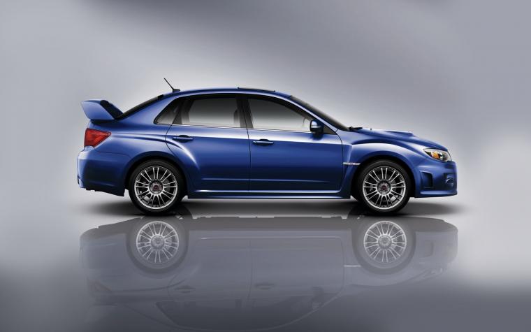 🔥 [80+] Wrx Wallpapers | WallpaperSafari