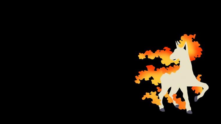 🔥 [120+] Rapidash HD Wallpapers | WallpaperSafari