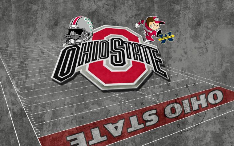 🔥 [150+] OSU Backgrounds | WallpaperSafari