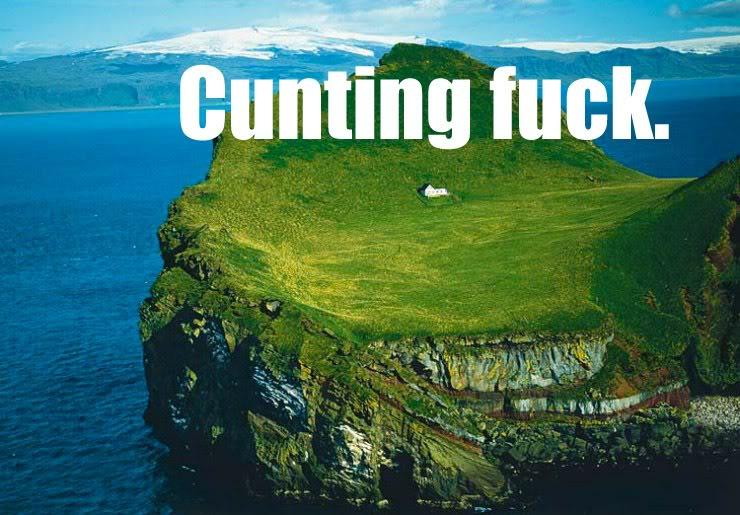 🔥 Free Download Beautifully Offensive Desktop Wallpaper by ...