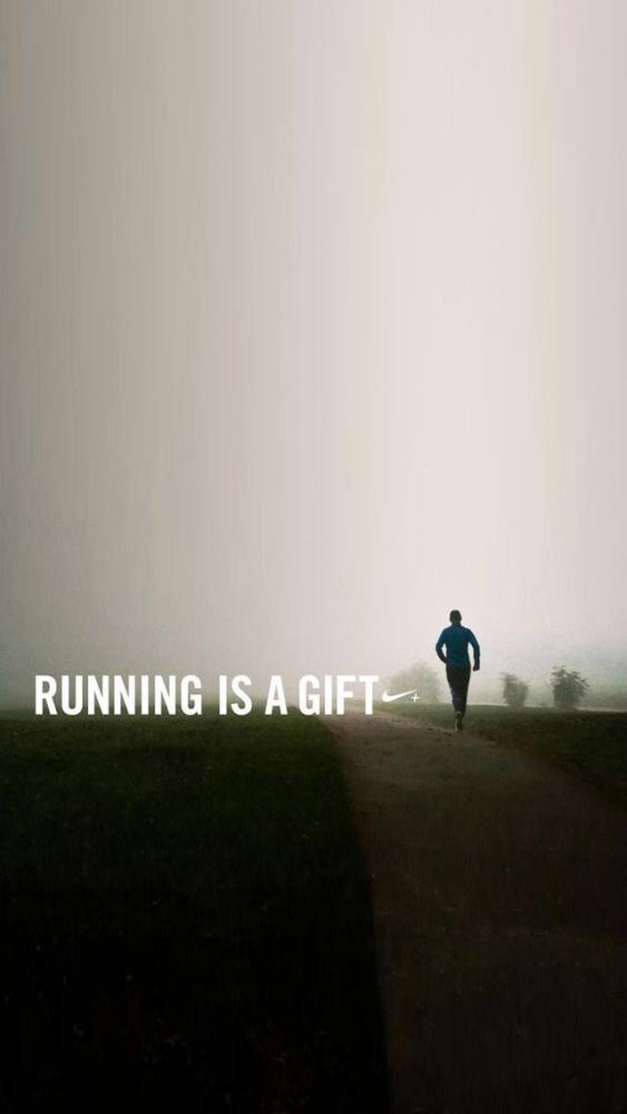 🔥 [30+] Running Motivation Wallpapers | WallpaperSafari