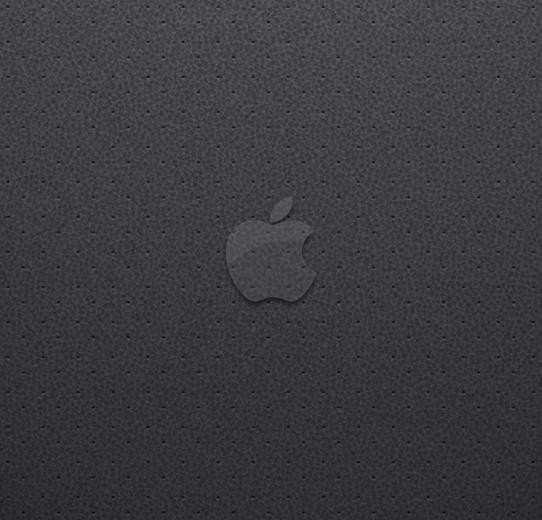 🔥 [50+] Mac Wallpapers High Resolution | WallpaperSafari