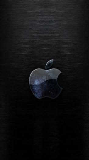 🔥 [50+] Old Apple iPhone Wallpapers | WallpaperSafari
