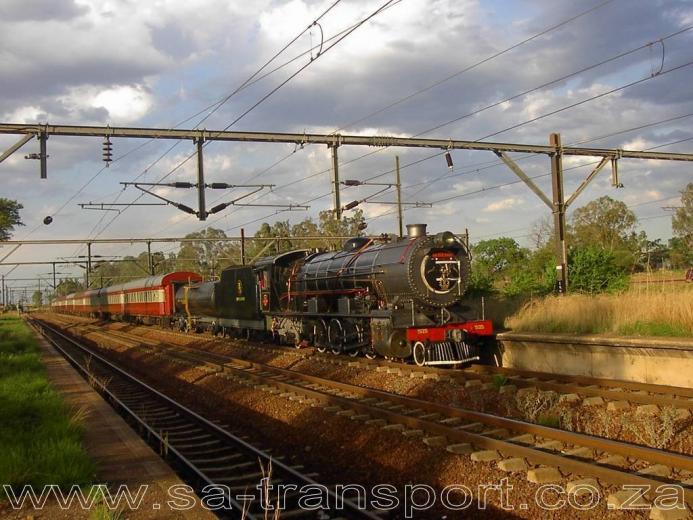 🔥 Free Download Western Railway 3d Screensaver by @sarad68 ...