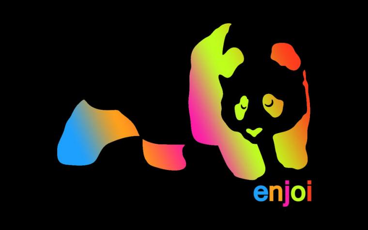 🔥 Free Download Enjoi Logos by @brandonthomas | WallpaperSafari